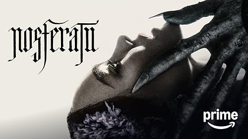 Watch A Knight's War | Prime Video